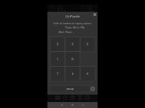 Exponential Idle / Let's Play Part #1 - YouTube
