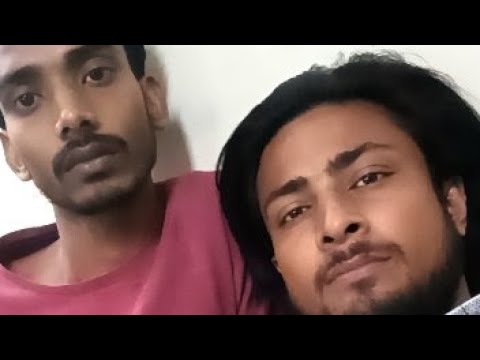 Samim Islami 786 is live - YouTube