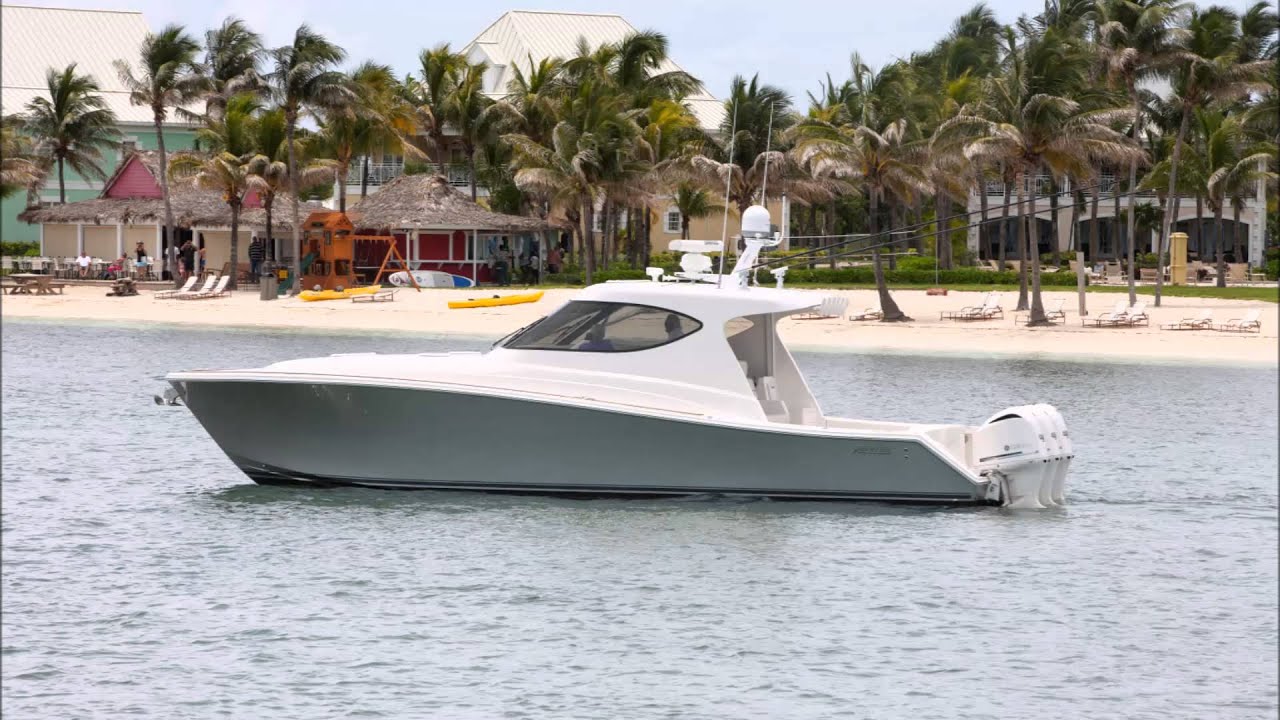 Jupiter 41 - YouTube