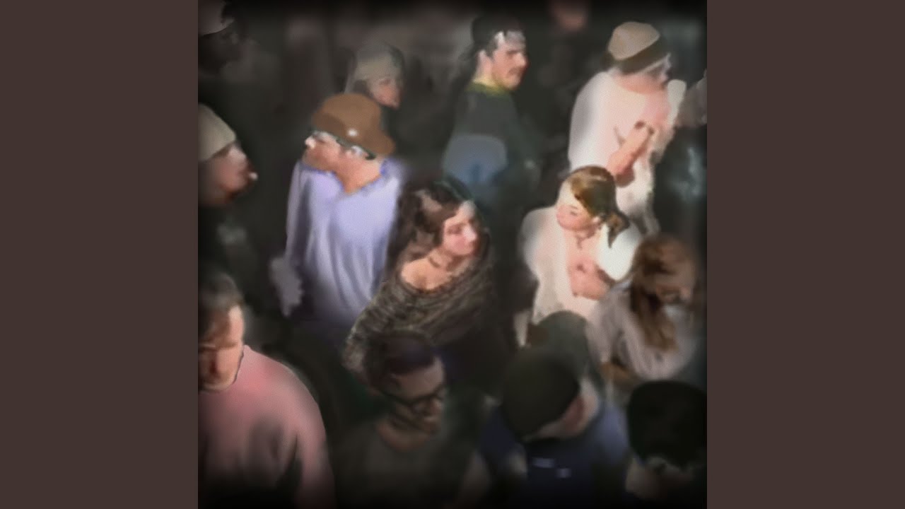 Break It Off - YouTube Music