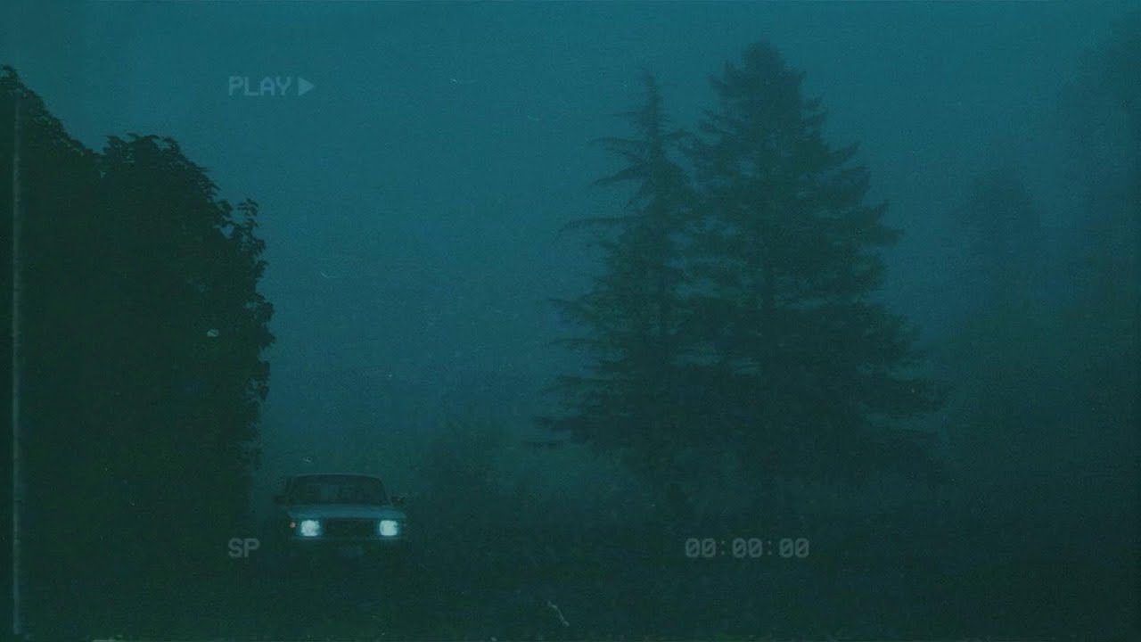 it's okay, calm down. - YouTube