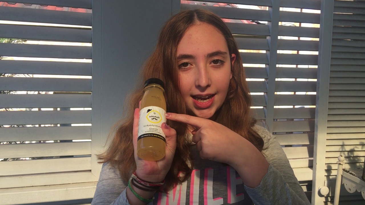 Juliette Jones - YouTube