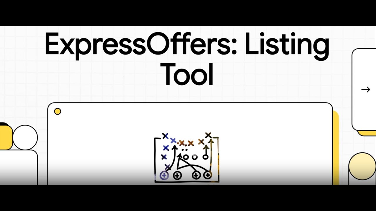 ExpressOffers eXp Tutorial: Step-by-Step Cash Offer System (Win ...