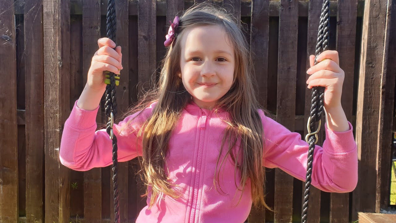 Day 38 - Emily's Diary! EMILY'S TAKE OVER TUESDAY! TOP TEN SQUISHIES ...