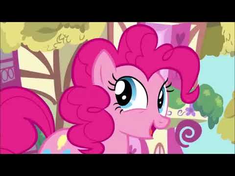 the loud house madagascar parte 14 secuestrados