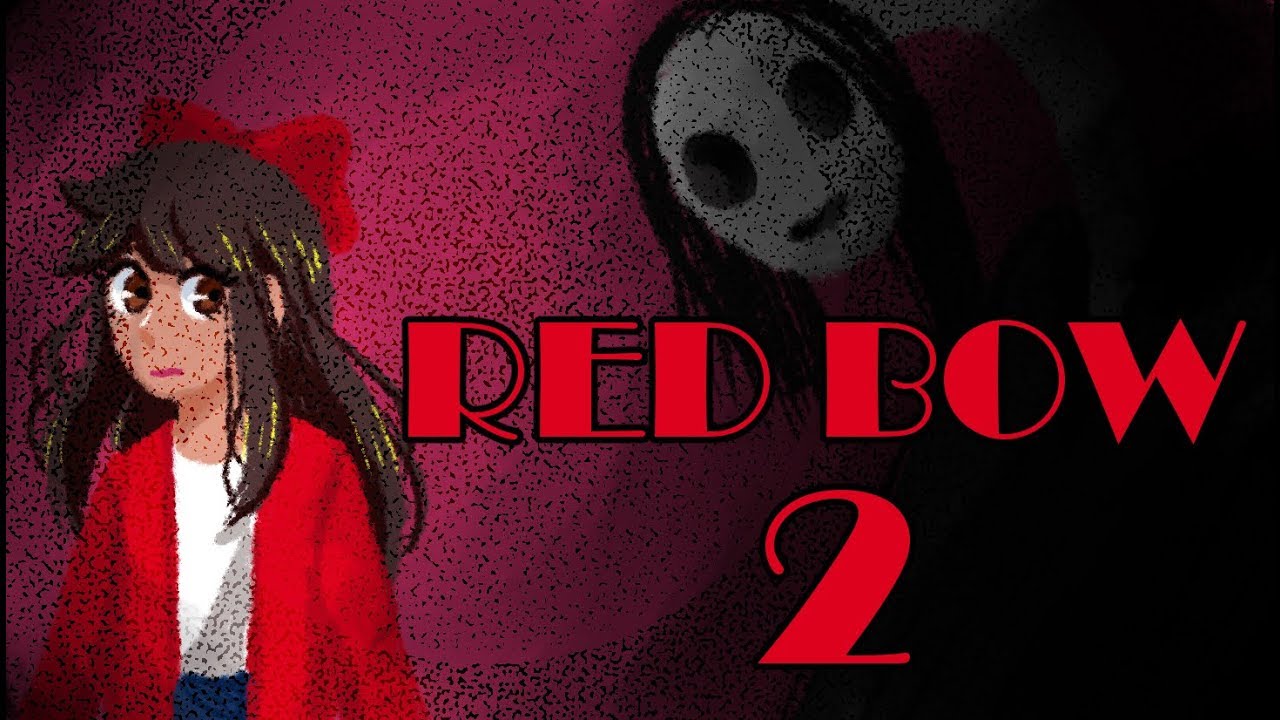 Red Bow °2 "Recordando a un pequeñin" - YouTube