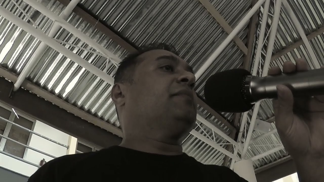 Discovery EP 8 - dinba music - YouTube