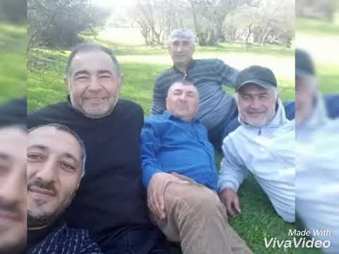 GURCUSTAN DARVAZLI