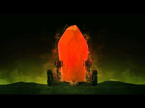 Welcome to Planet Urf (Jauz Remix)