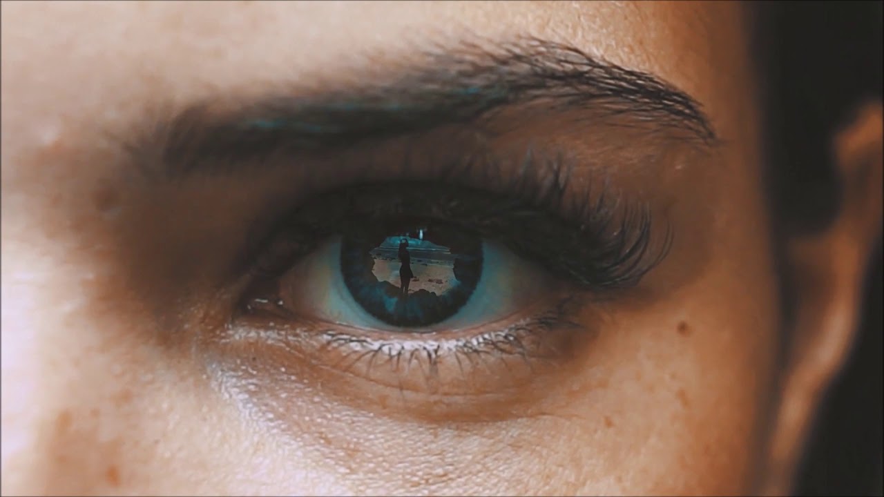 Creative Ades - To My Love (Video Edit) (CA Records) - YouTube