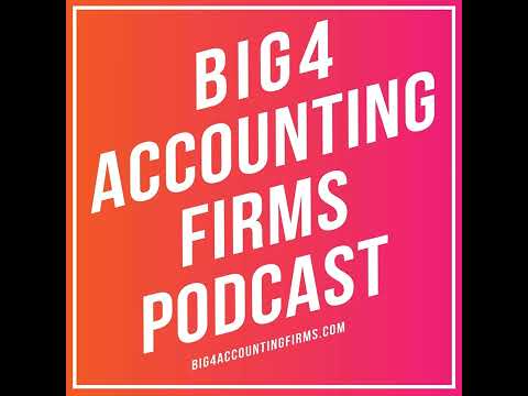 PwC Australia Tax Leak Scandal