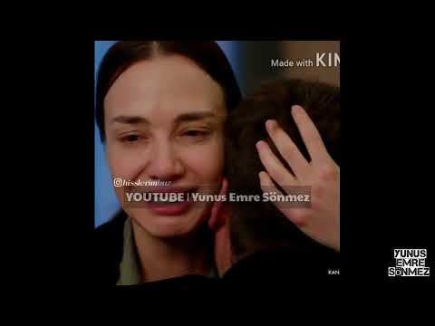 Bütün Dünyayı Ağlatan Video aşırı anlamlı video