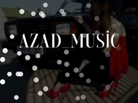 Resad Dağlı_ Balaeli [ Bariqa mal satanlar getsiz öz evine satsın] remix. | Tam versiya |2022| Dinle