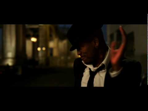 Ne-yo - Beautiful Monster[Official VideoClip].flv - YouTube