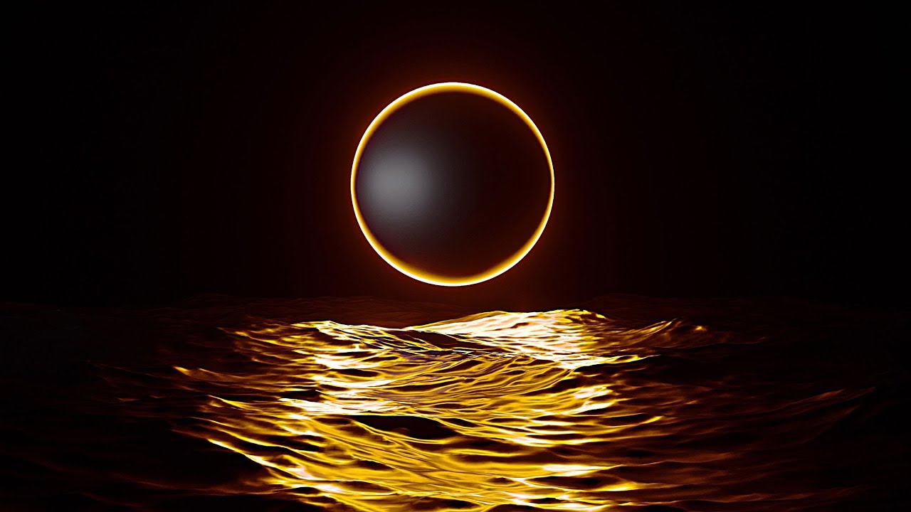 10 Hours Relaxing LOW Frequency Music For Deep Sleep, [2.8 Hz] Delta ...