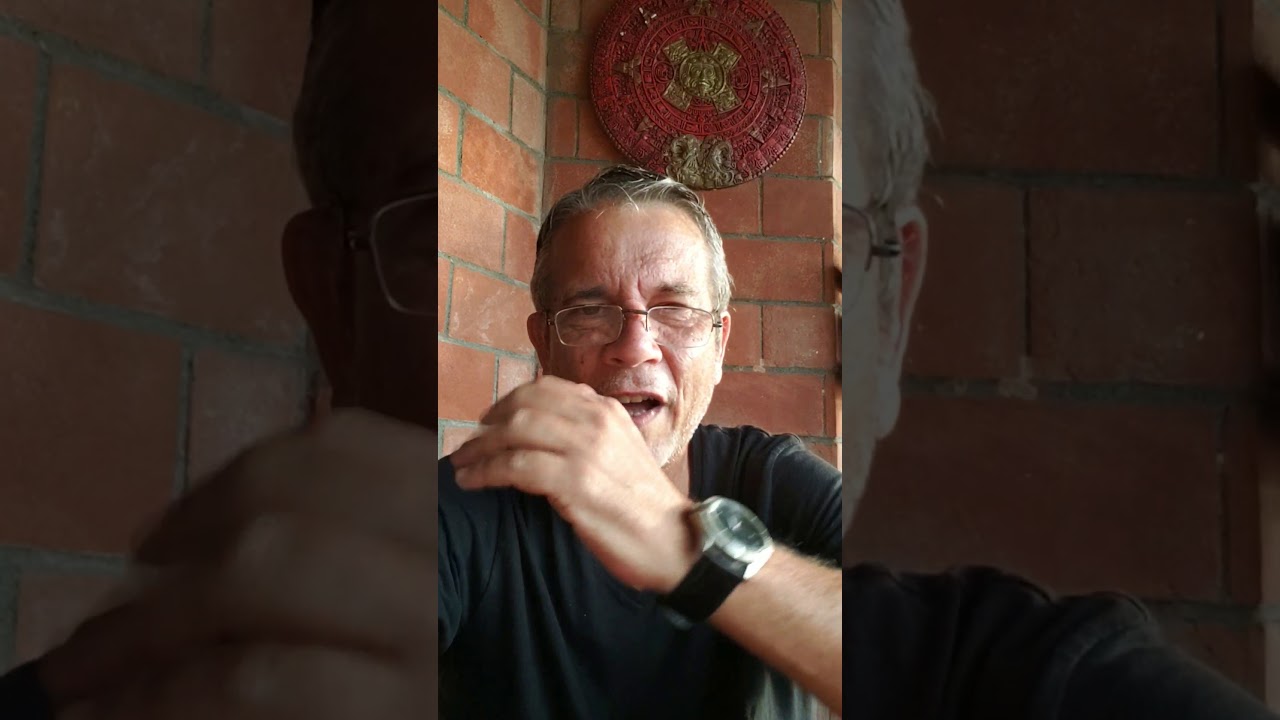 MÁRCIO SIMÕES 2022 🇧🇷 - YouTube