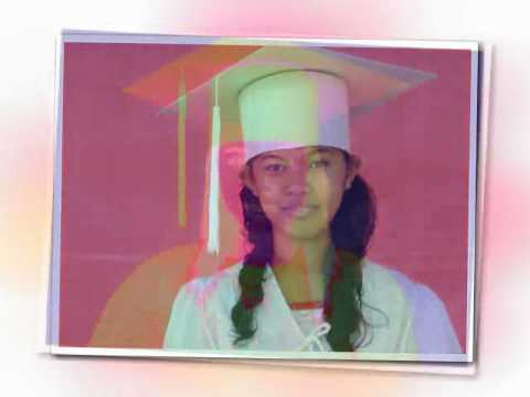 IV-Pearl HNVS Batch 2010 - YouTube