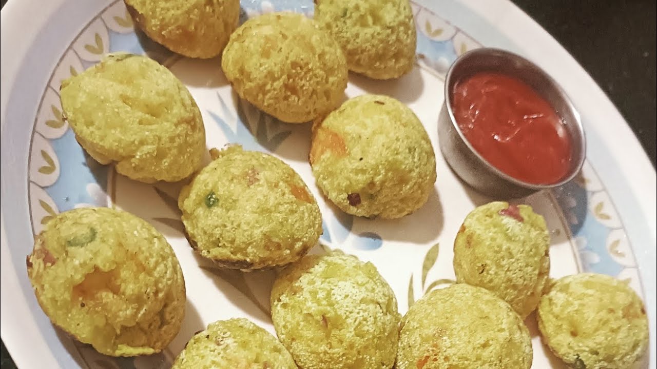 appe ki recipe 😋😋 - YouTube