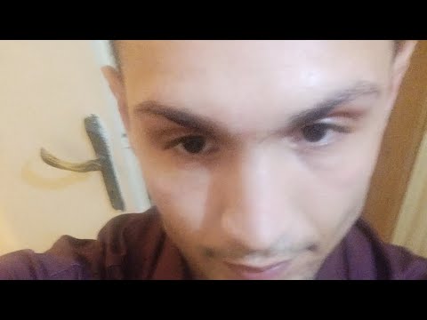 Σε αγαπώ πολύ μαζί με στοίχους από το τραγούδι του edd sheran - YouTube