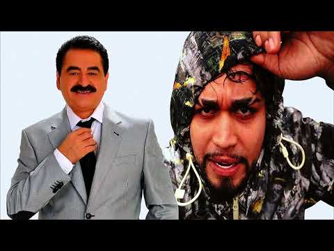 İbrahim Tatlıses - Lvbel C5 -Tak Tak Tak (Remix)