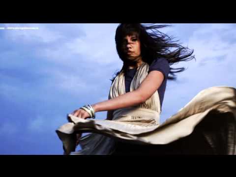 Dj Andi feat. Stella - Freedom - YouTube