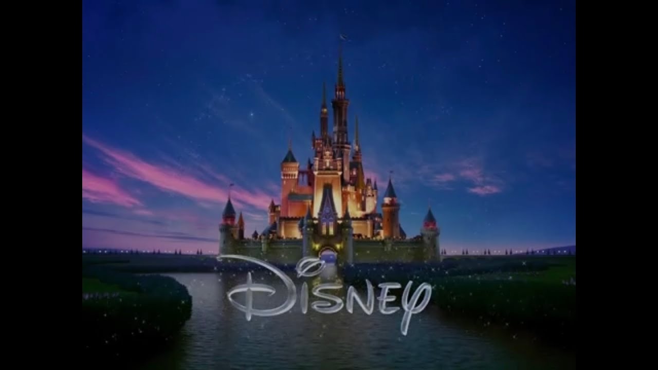 The Muppets (2011) - Opening Logos - YouTube