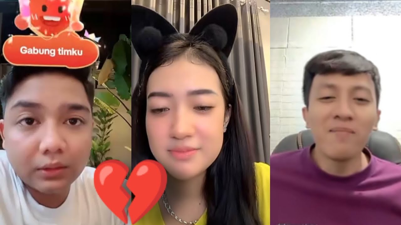 TERBARU ‼️ INDRI SAFITRI TIBA TIBA SINDIR NANYAIN TENTANG FEBRI KE ILUX ...