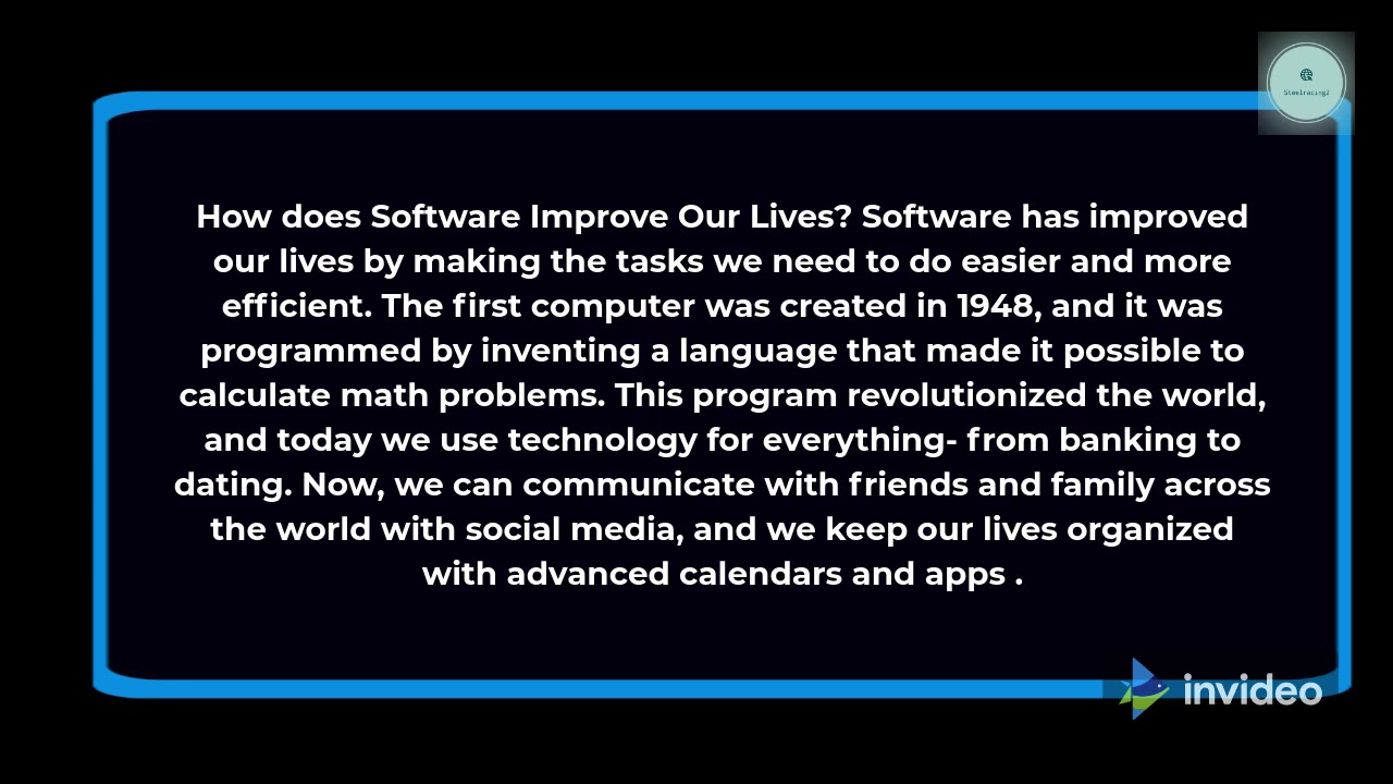 Guide to Software Explained & How They Can Bridge The Gap Between ...