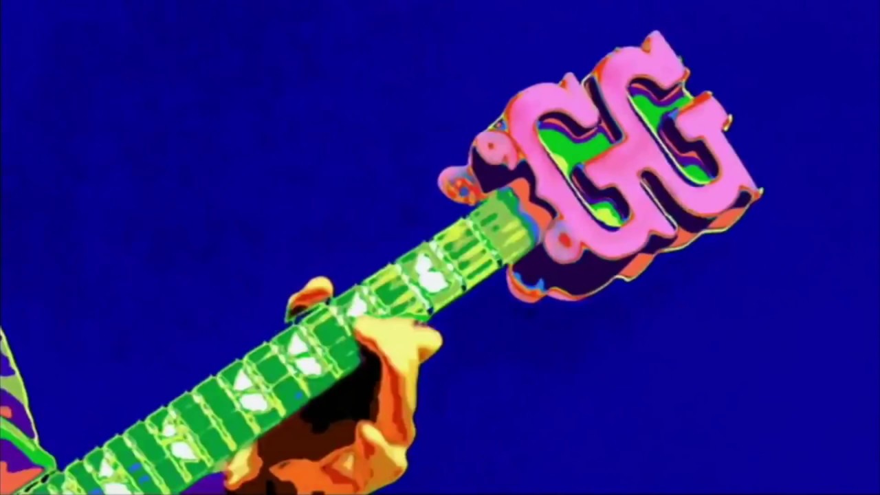 SPONGEBOB - GOOFY GOOBER EXTREME BASS BOOSTED - YouTube