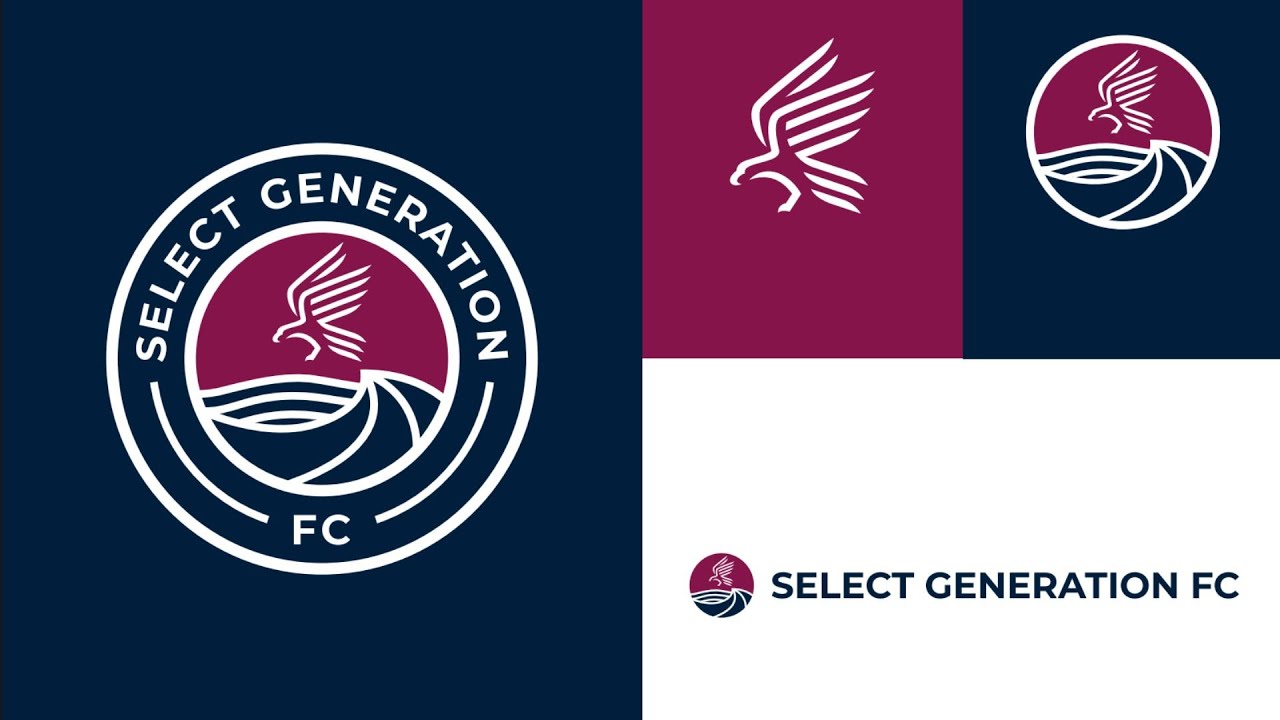 Select Generation FC - Intro Podcast with Anteneh Berhan - YouTube