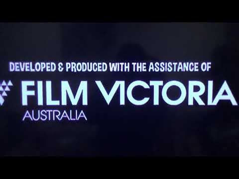 Vision Animation/Obie C/ Kickstart/ Network Ten/ Moody Kids Street ...