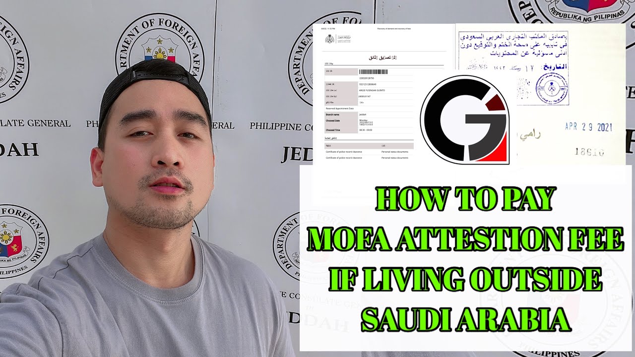 HOW TO PAY MOFA ATTESTATION FEE IF YOU ARE OUTSIDE SAUDI ARABIA YouTube how-to-pay-mofa-attestation-fee-if-you-are-outside-saudi-arabia-youtube