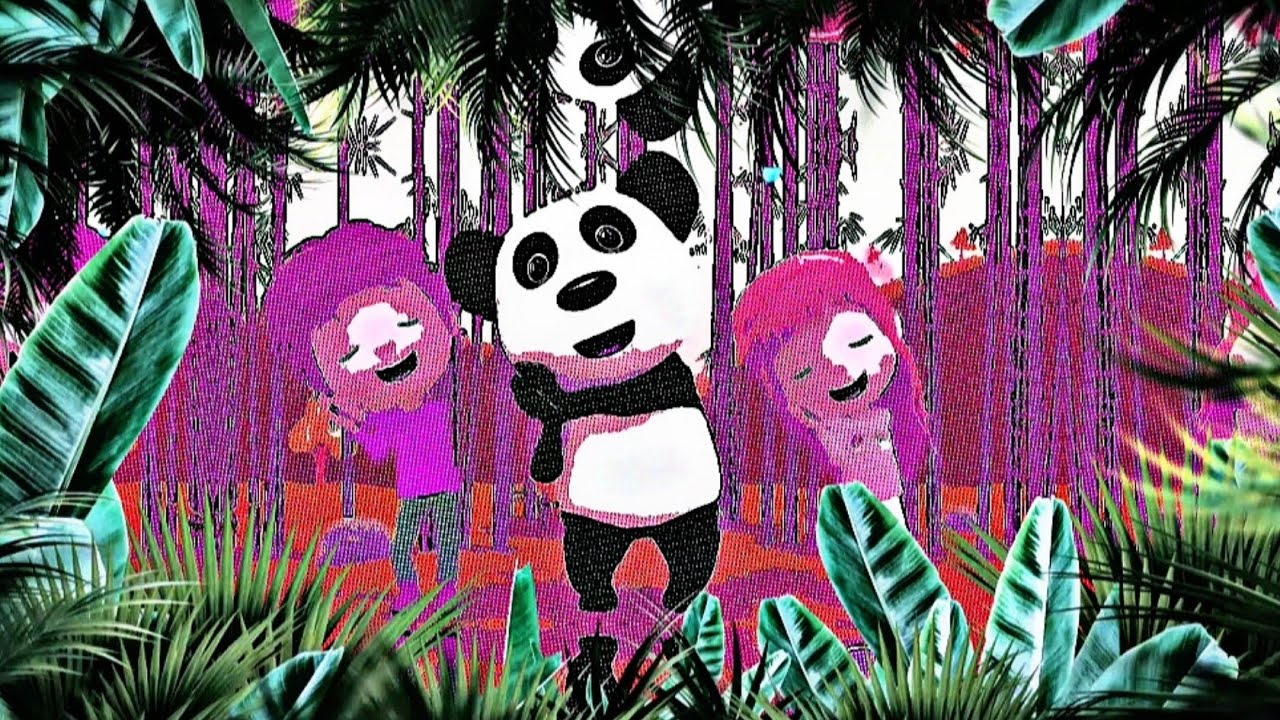 RAM SAM SAM SONG REMIX WITH SPECIAL AUDIO VISUALS EFFECTS @Edit-A-rama ...