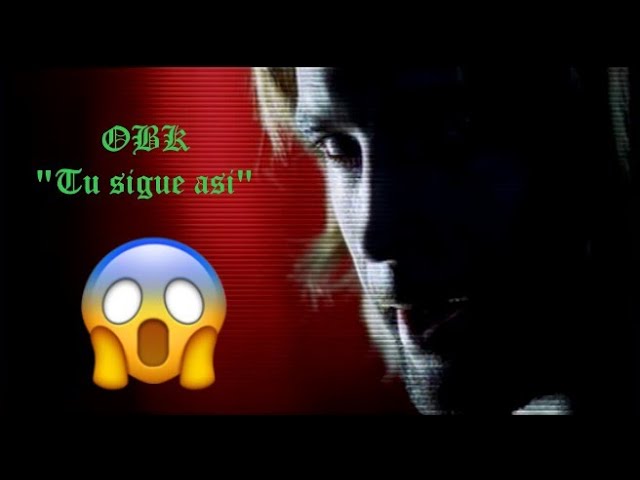 Sigue Asi Memes Literal Sigue A @humorenbits Créditos Al MD📩