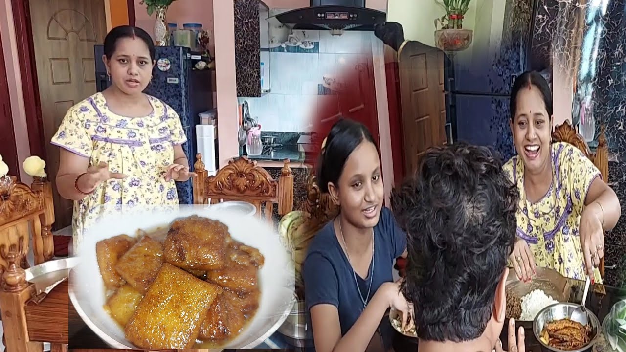 এই নীতি গুলো মেনে চলি তাই আমি সবসময়ই খুশিতে থাকি দুঃখ আমাকে দুর্বল ...