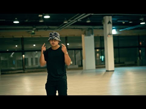 Lil Dill - 0112 (Official Music Video)