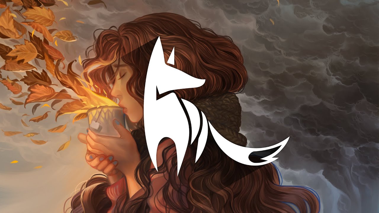 Ember Island - Need You (WE5 Remix) - YouTube