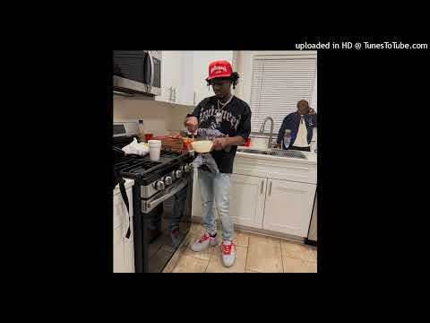 [FREE] BabyMel x D. Rich x Bankroll Fresh Type beat - JUss cooking ...