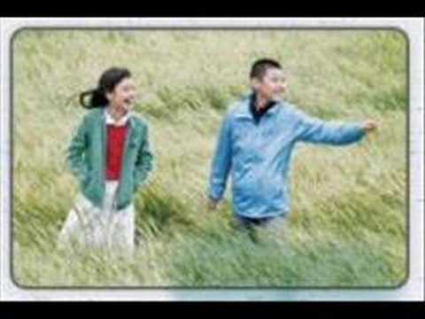 bisrock-gugmang dako'g mata - YouTube