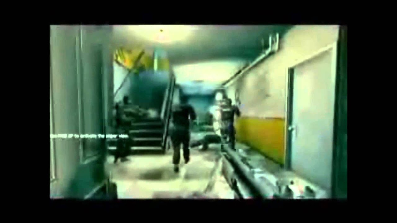 Swat Elite Troops - YouTube