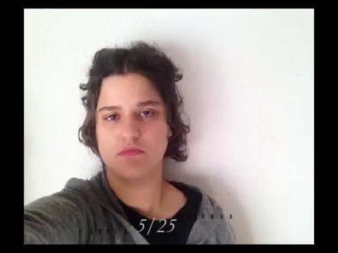 "5/25" - Sofia Noronha (Nuevo Álbum) - YouTube