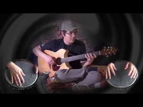 Void of Meaning Wachter Pathfinder Improvisation - YouTube