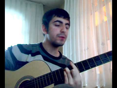 Feridun Düzağaç - Alev Alev Klasik