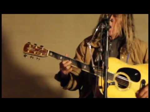 Jim Lockwood Live at Bergies 01/7/17 - YouTube