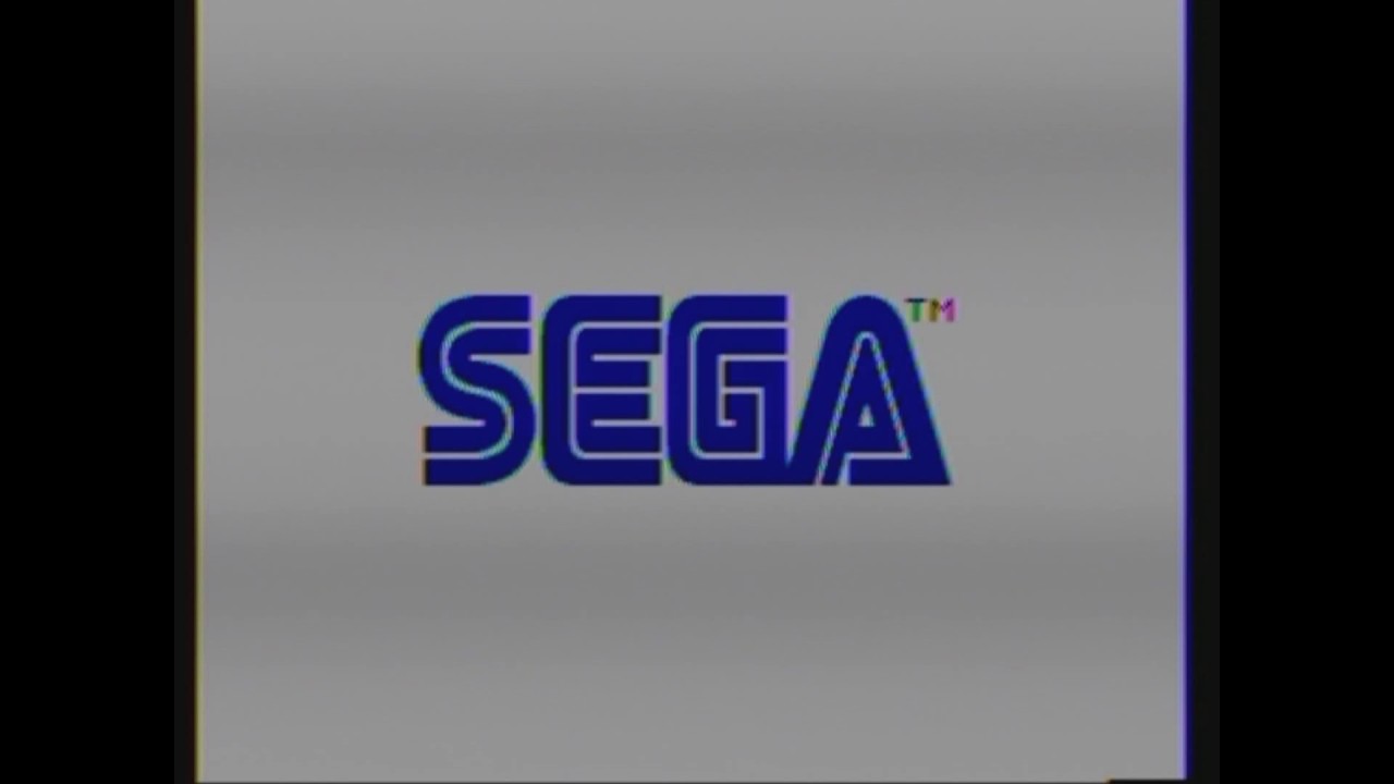 YTP -Sega goes insane (Collab entry) - YouTube