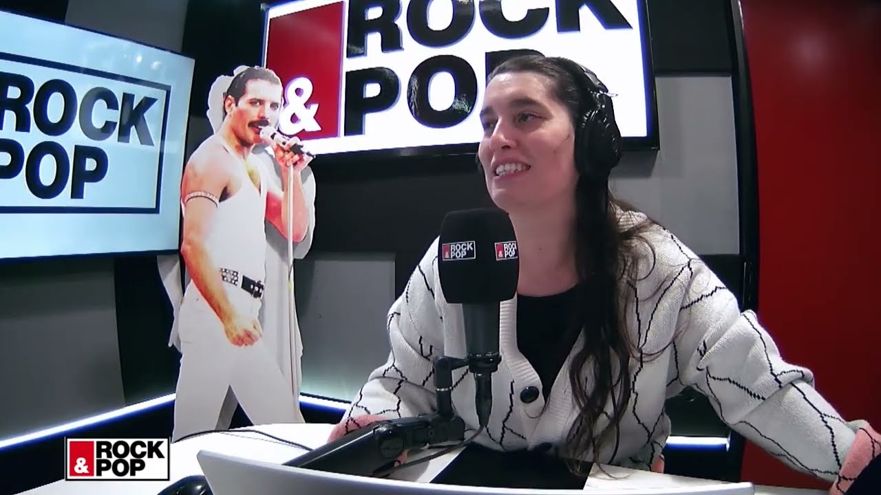 #UnPaísGeneroso Inicia una nueva semana corta con Maca Hansen e Iván ...