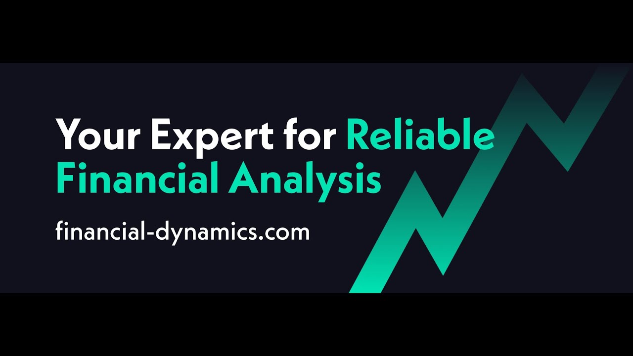 Imagevideo Financial Dynamics EN - YouTube
