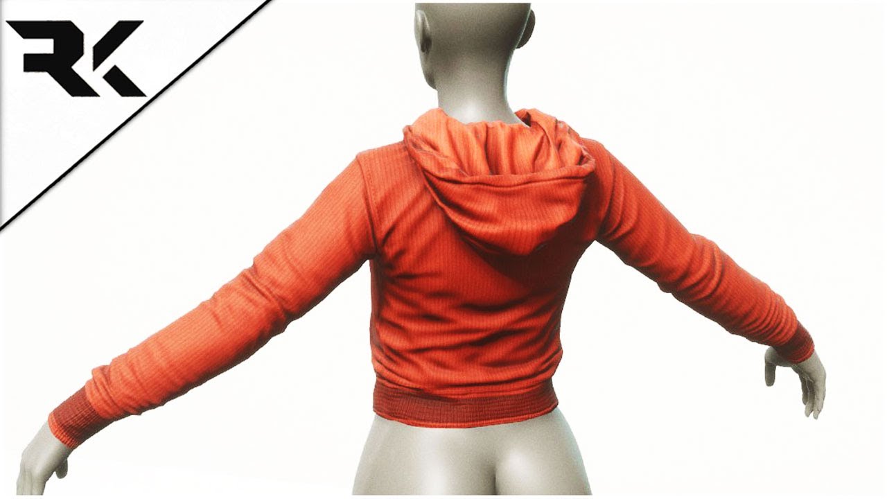 SCUM 0.7 | Female Model | New Cooking System Animation | ACTUAL Outpost ...