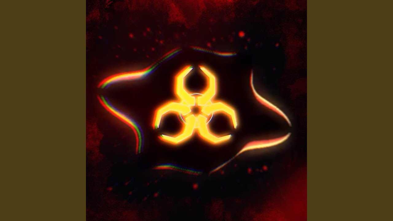 Ready For Takeoff - YouTube