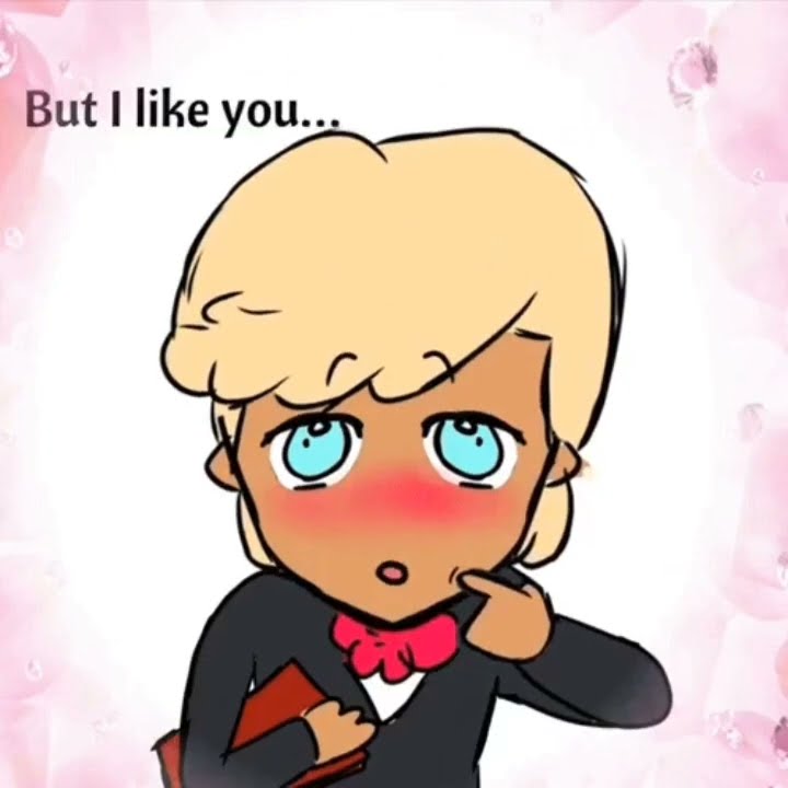 Drake-chan🙏!!!! - YouTube